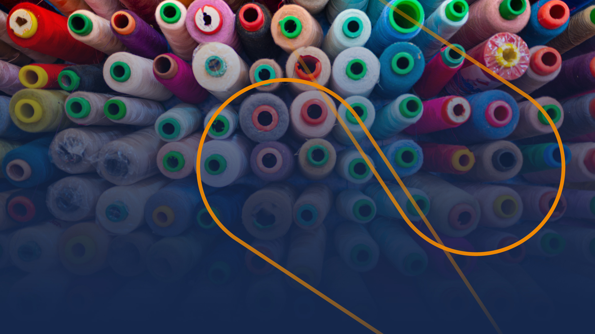 Textile Logistics | AB Customs